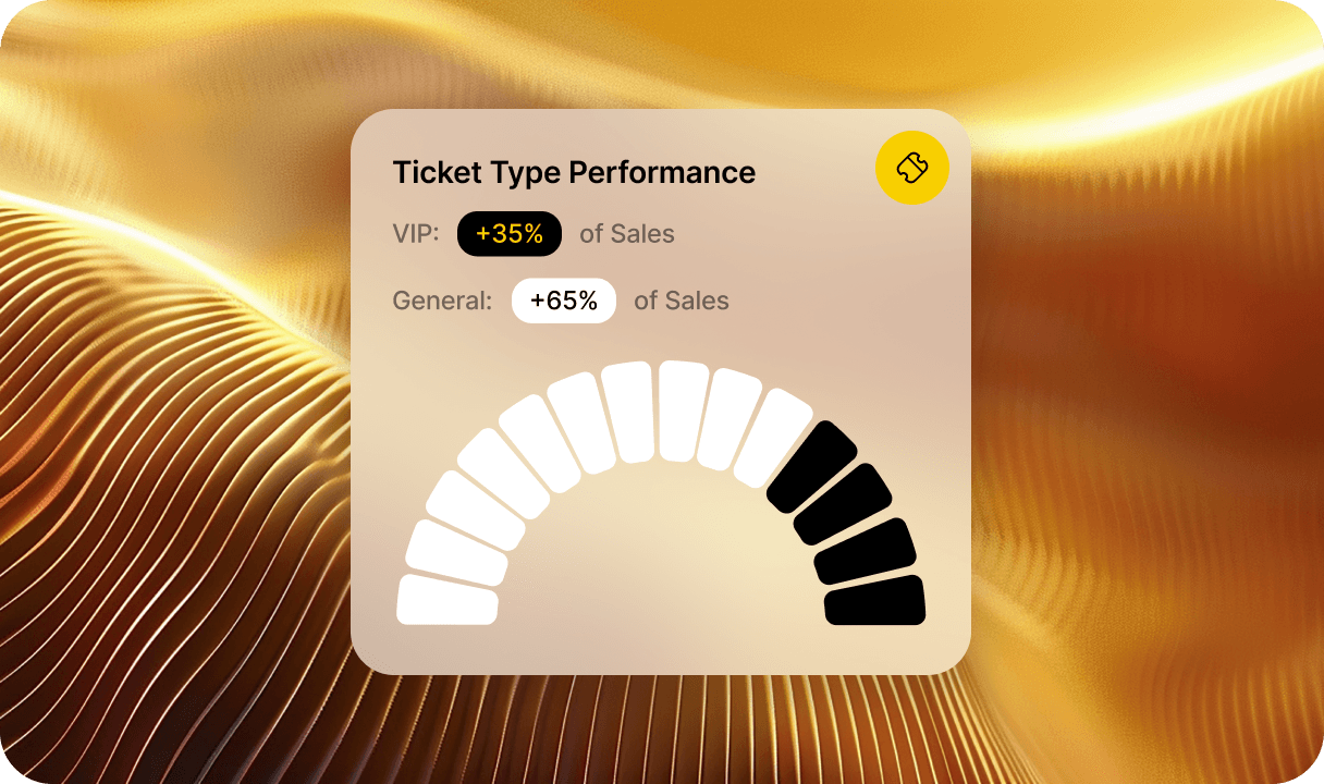 Tickety